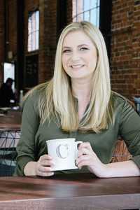 About - Cadydid Social Marketing